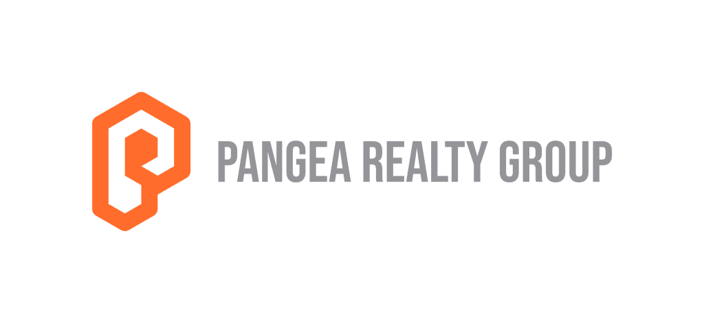 Pangea Realty Group - Commercial and Residential Realty